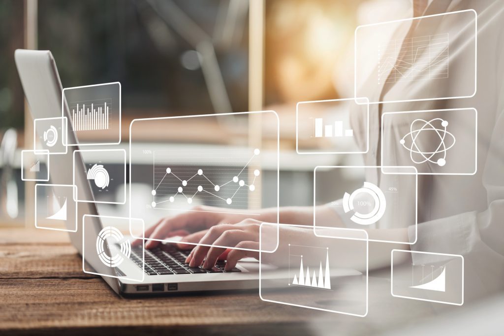 Why is LinkedIn an Ideal Platform for Successful B2B Marketing? | NUVEW ...